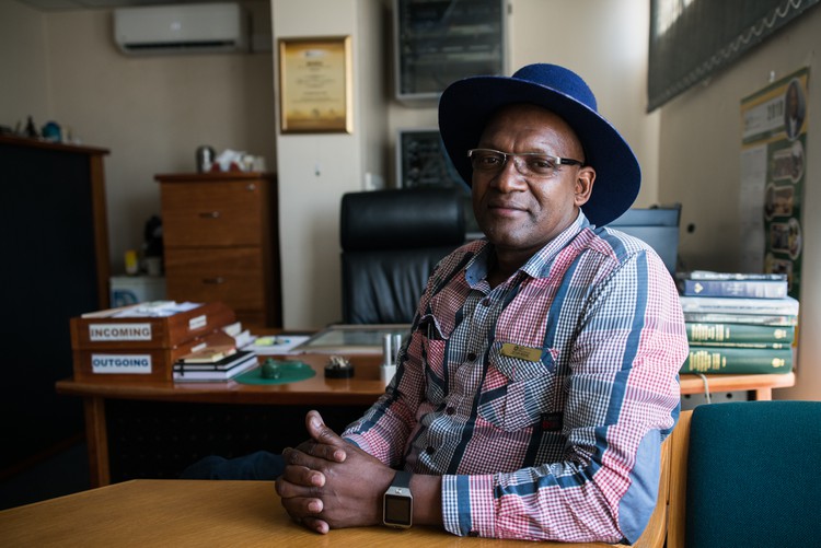 only-one-conviction-out-of-85-in-murder-hotspot-groundup